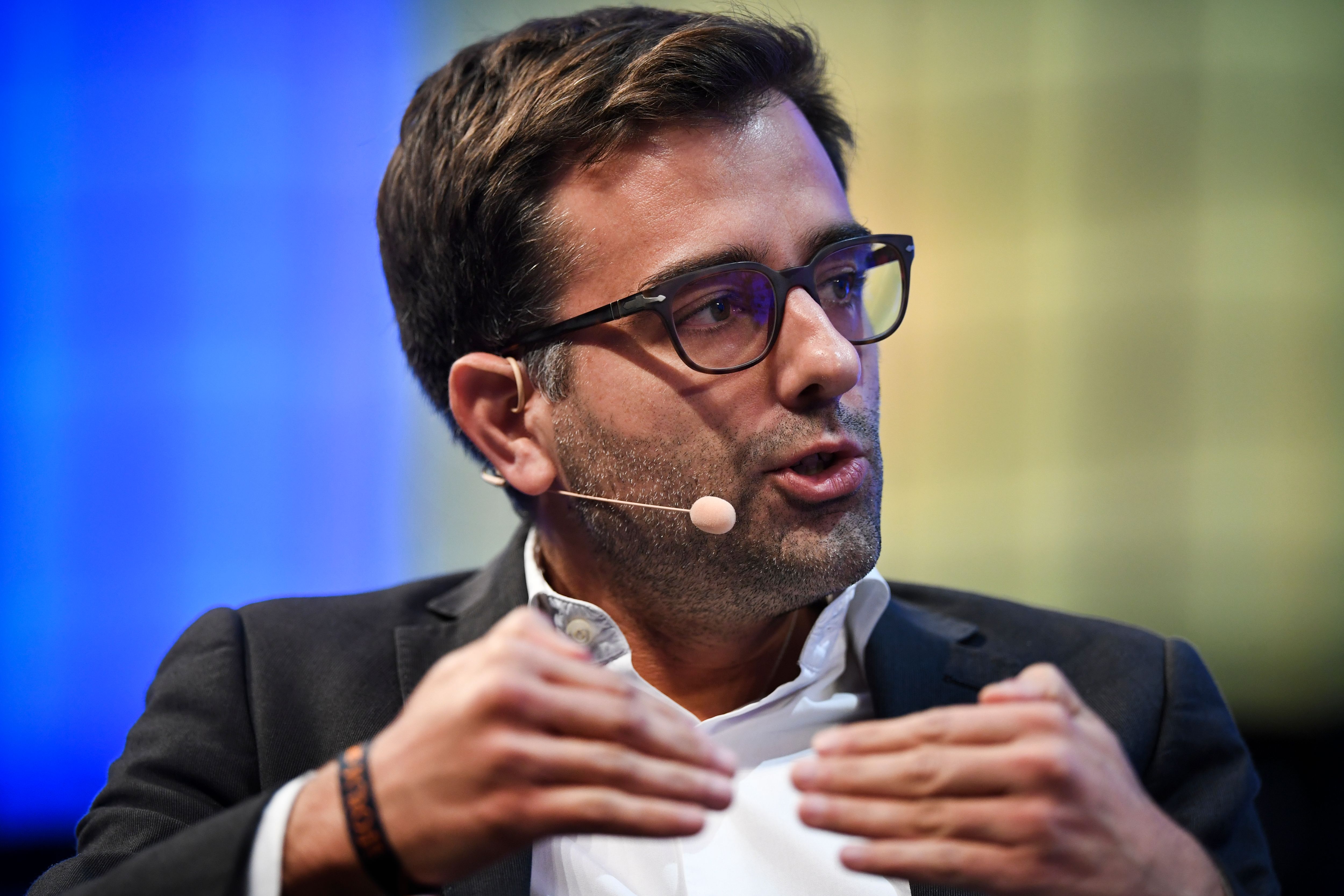 BlaBla Company Profile 2024: Valuation, Funding & Investors | PitchBook