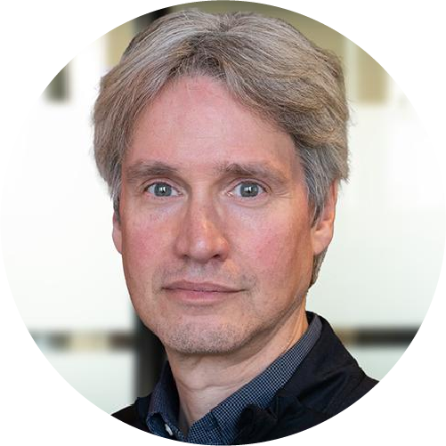 Q4 2024 US Leveraged Loan and Private Credit Market Analysis | PitchBook