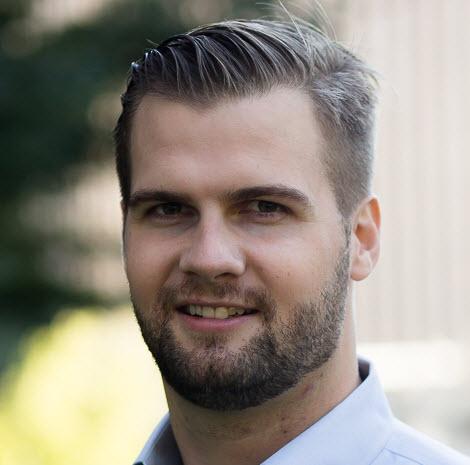 Our take: Key highlights from 2016, bold predictions for 2017 - PitchBook