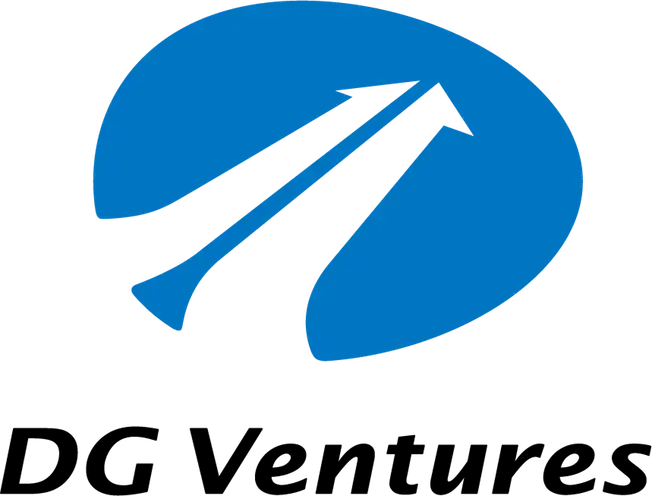 How PitchBook helps DG Ventures strengthen its due diligence - PitchBook
