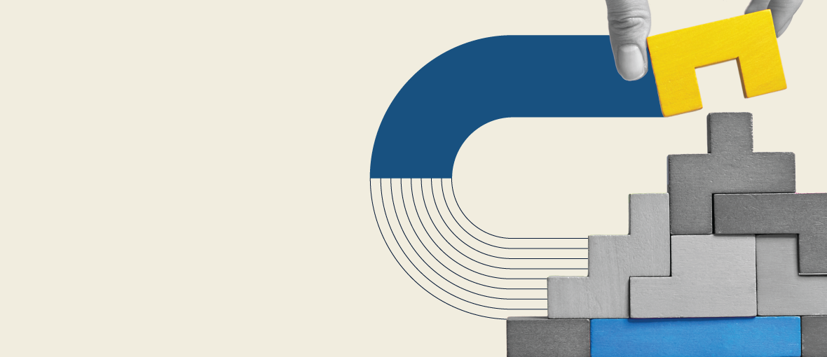 Bridgepoint Group (UK) investment portfolio | PitchBook