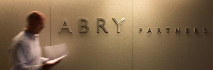 Here are PitchBook's 11 most read and shared articles of April - PitchBook