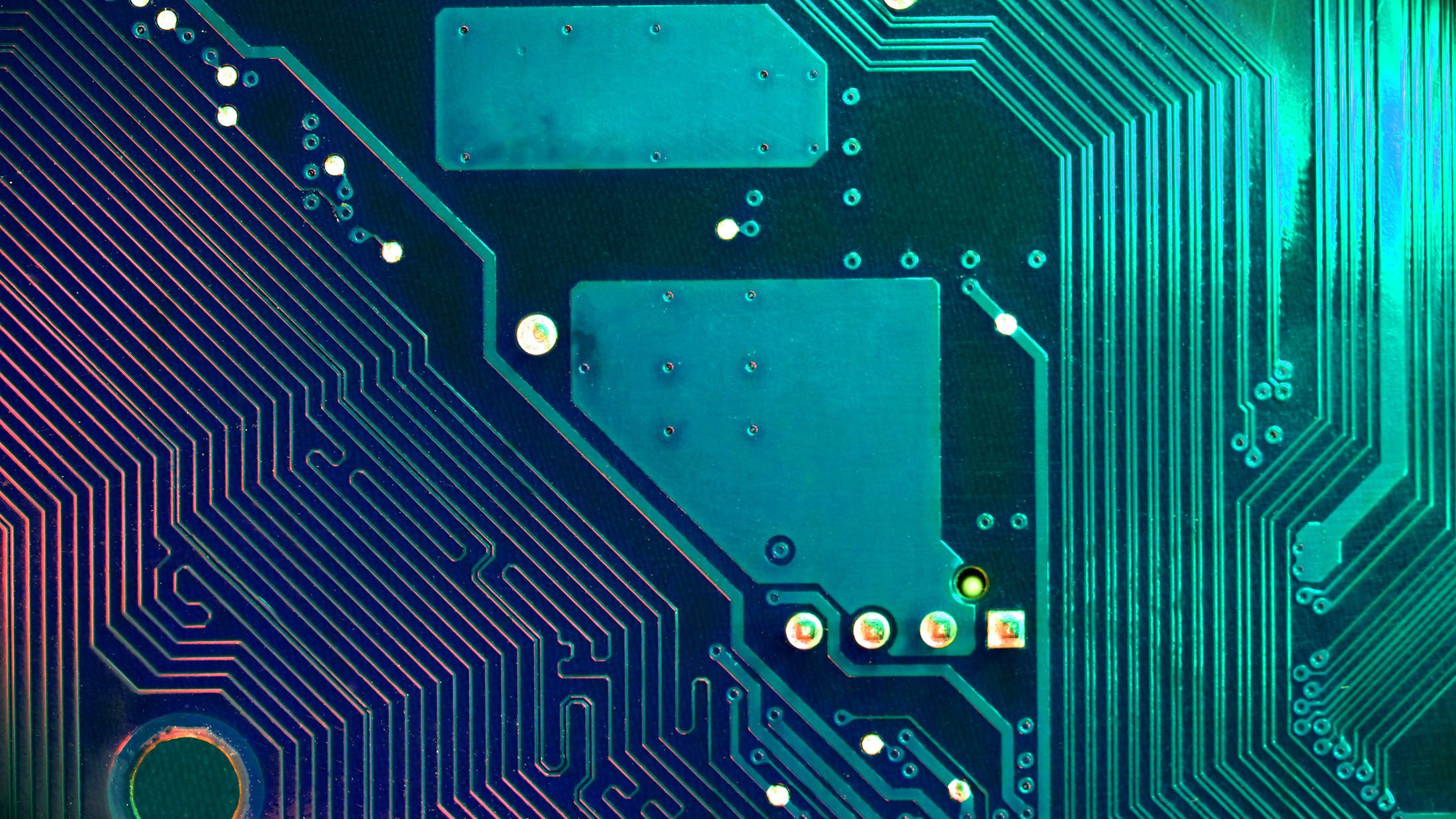 Timeline Company Profile 2024: Valuation, Funding & Investors | PitchBook