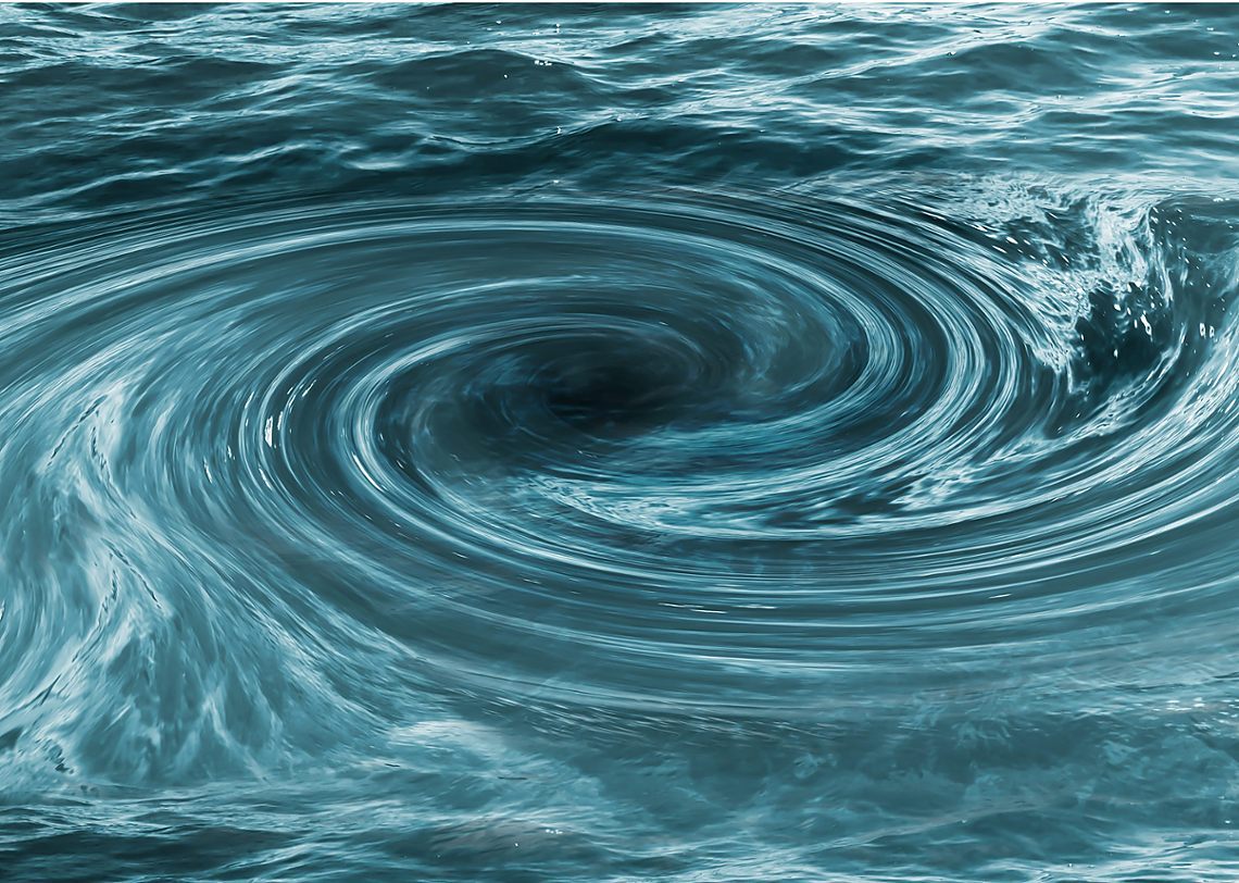 S&P Company Profile 2024: Valuation, Funding & Investors | PitchBook