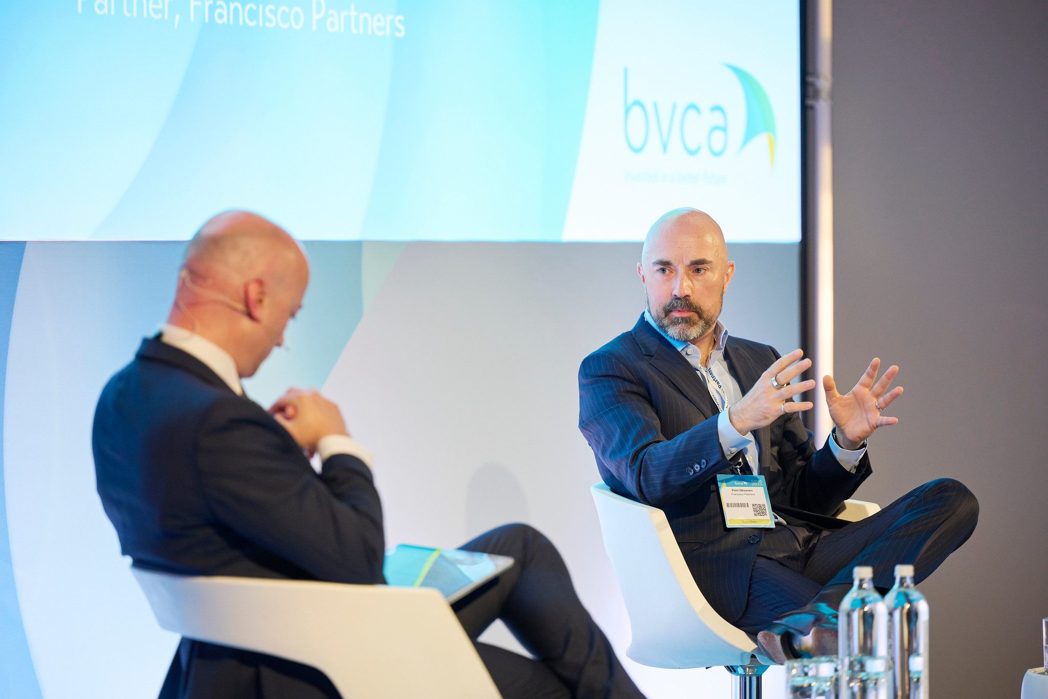 Triton Partners Investor Profile: Portfolio & Exits | PitchBook