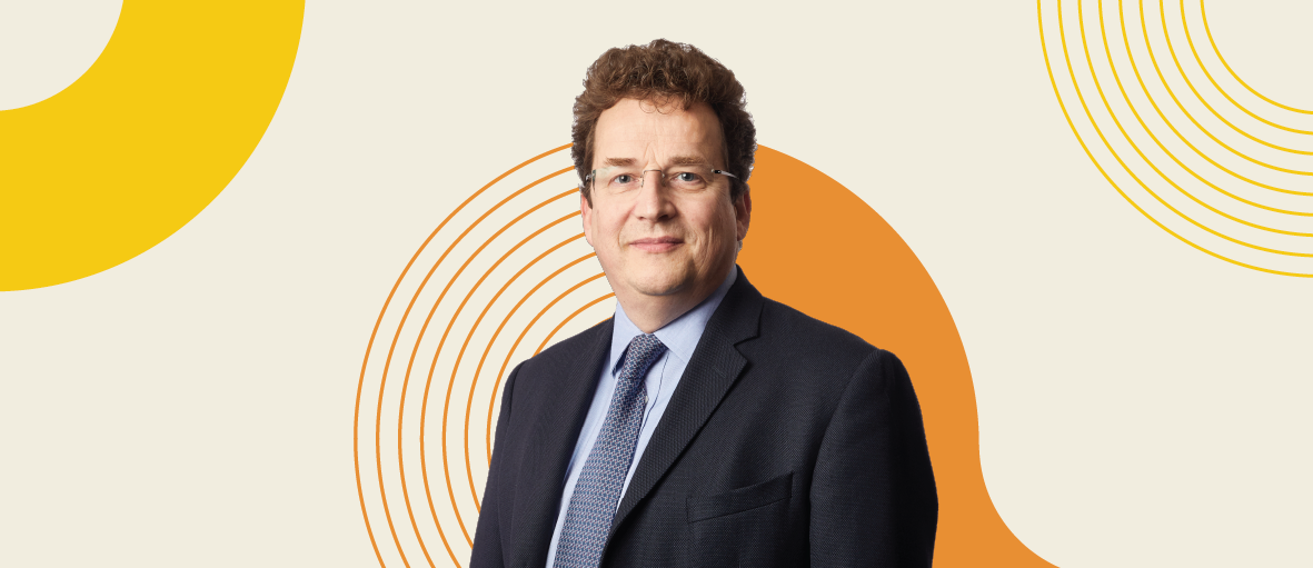 Liq Company Profile 2024: Valuation, Funding & Investors | PitchBook