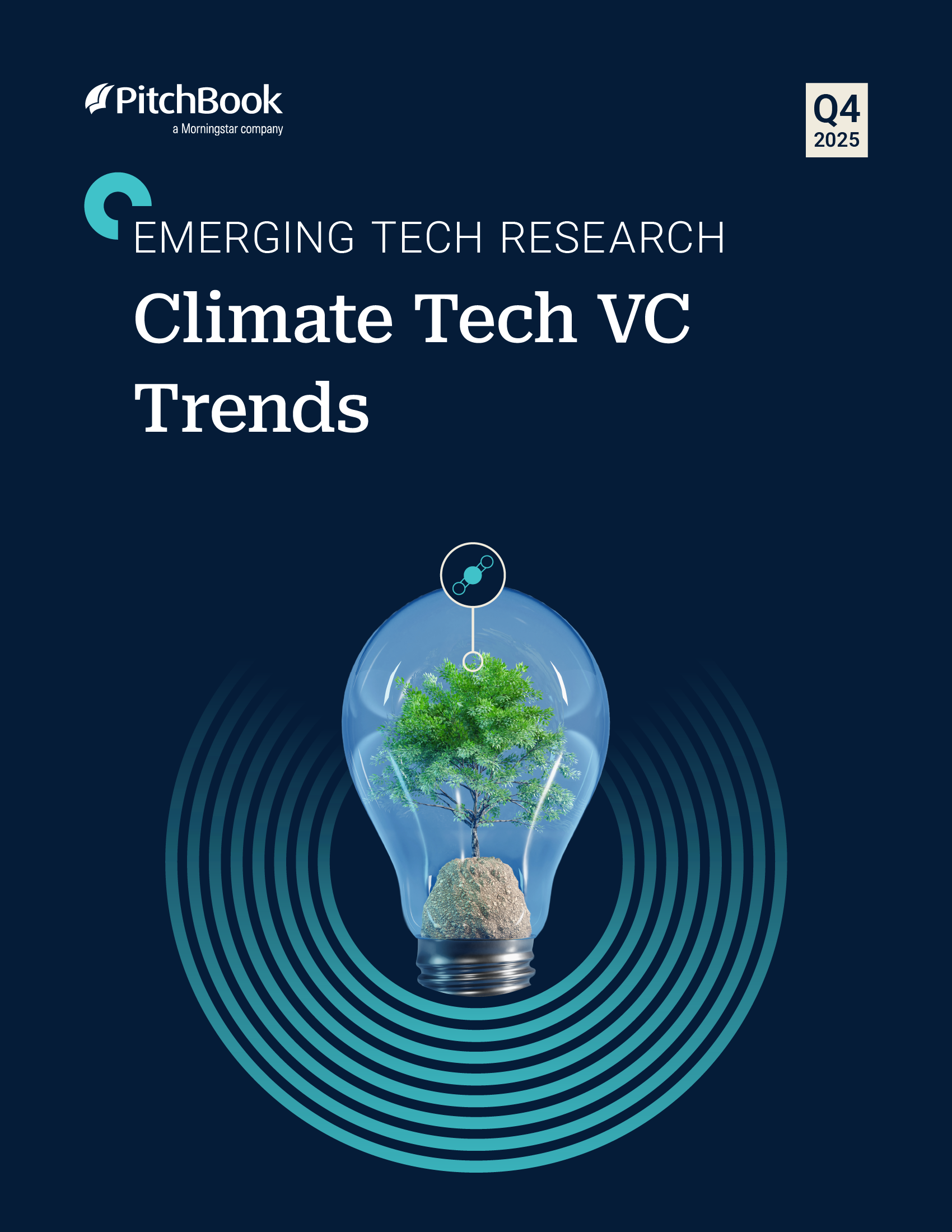 What are industry verticals vs. industries? | PitchBook