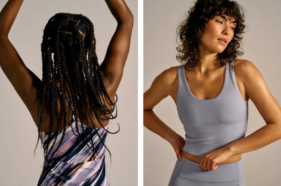 Retailability 2025 Company Profile: Valuation, Funding & Investors ...