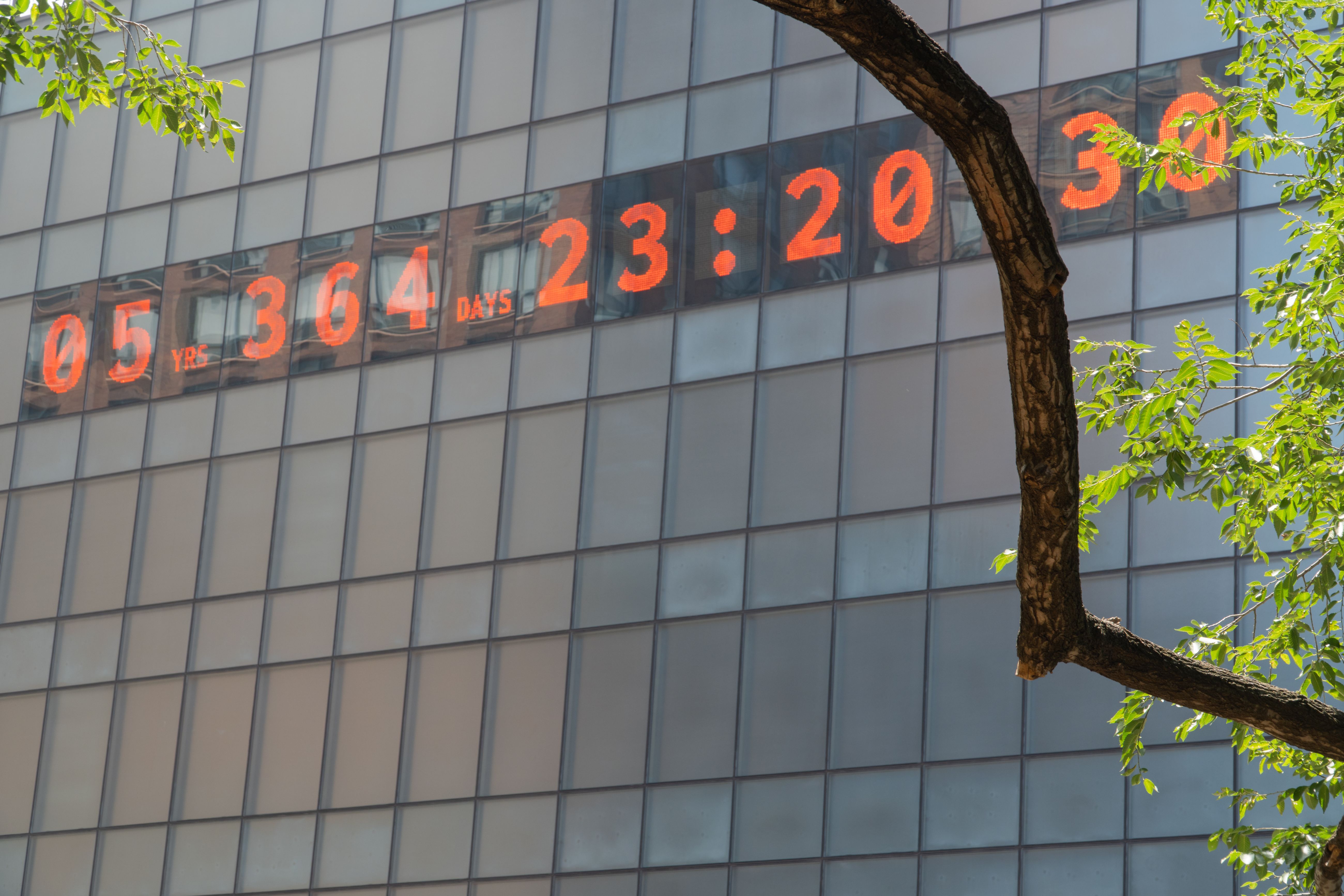 Northvolt Company Profile 2024: Valuation, Funding & Investors | PitchBook