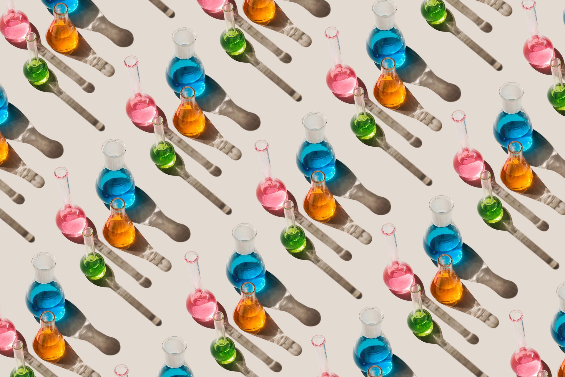 Biotech Company Profile 2025: Valuation, Investors, Acquisition | PitchBook