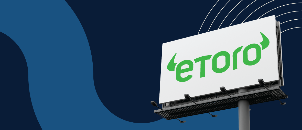 eToro 2025 Company Profile: Stock Performance & Earnings | PitchBook