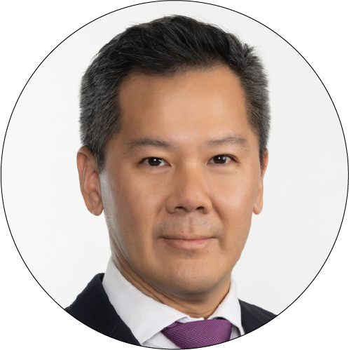 Driving the Next Phase of Growth for Southeast Asia’s Private Capital ...