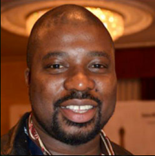 Takeaways from PreMoney: Investing in diversity, disrupting disruptors ...