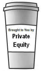 How Private Equity Helps You Get Through a Mid-Week Slump - PitchBook