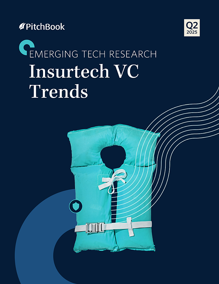 What are industry verticals vs. industries? | PitchBook