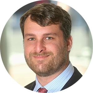 The Allocator's Atlas: Navigating the LP/GP relationship, a ...