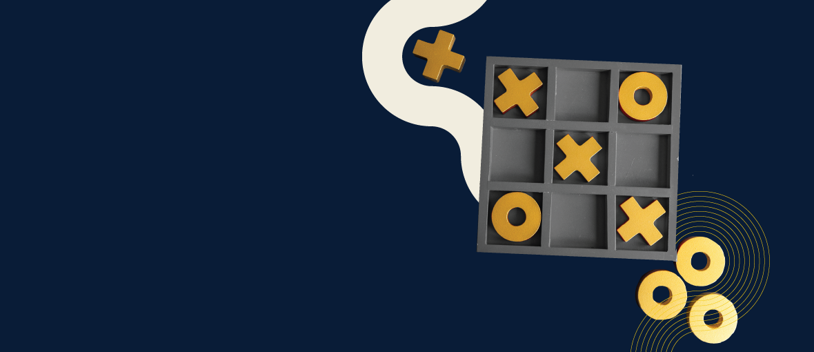 Carta Company Profile: Service Breakdown & Team | PitchBook