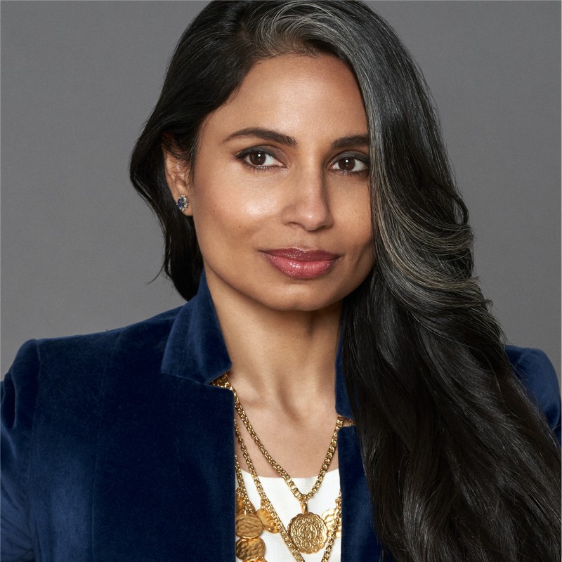 102 female founders and investors to know in 2024 - PitchBook