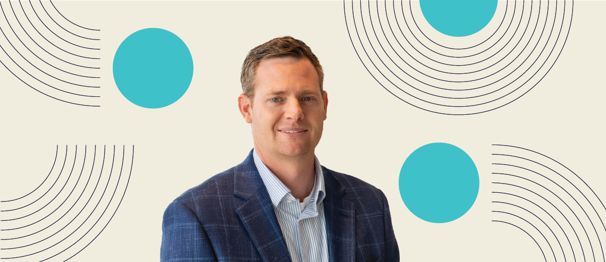 Hamilton Company Profile 2025: Valuation, Investors, Acquisition ...