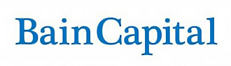 Bain Capital Profile: Investments, portfolio companies, fund ...
