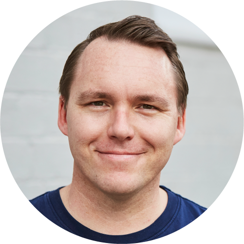 Examining the next phase of the Australian VC market | PitchBook