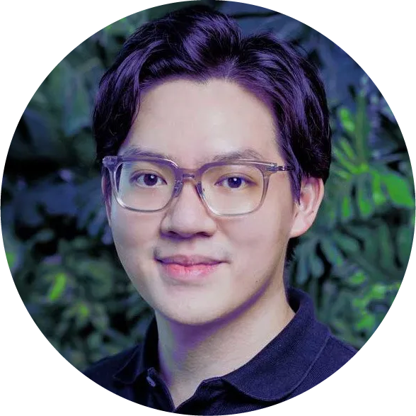 How PitchBook’s global insights help Cocoon Capital close deals across ...