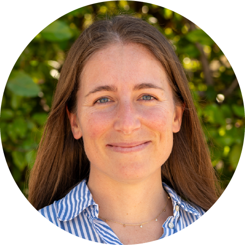 Examining the next phase of the Australian VC market | PitchBook