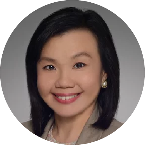 Driving the Next Phase of Growth for Southeast Asia’s Private Capital ...