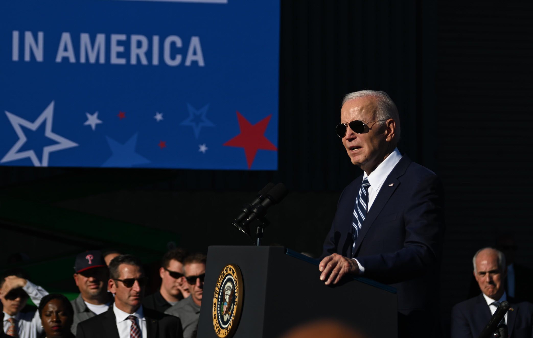 Bide Company Profile 2024: Valuation, Funding & Investors | PitchBook