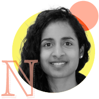 2024 All In: Female Founders in the European VC Ecosystem | PitchBook