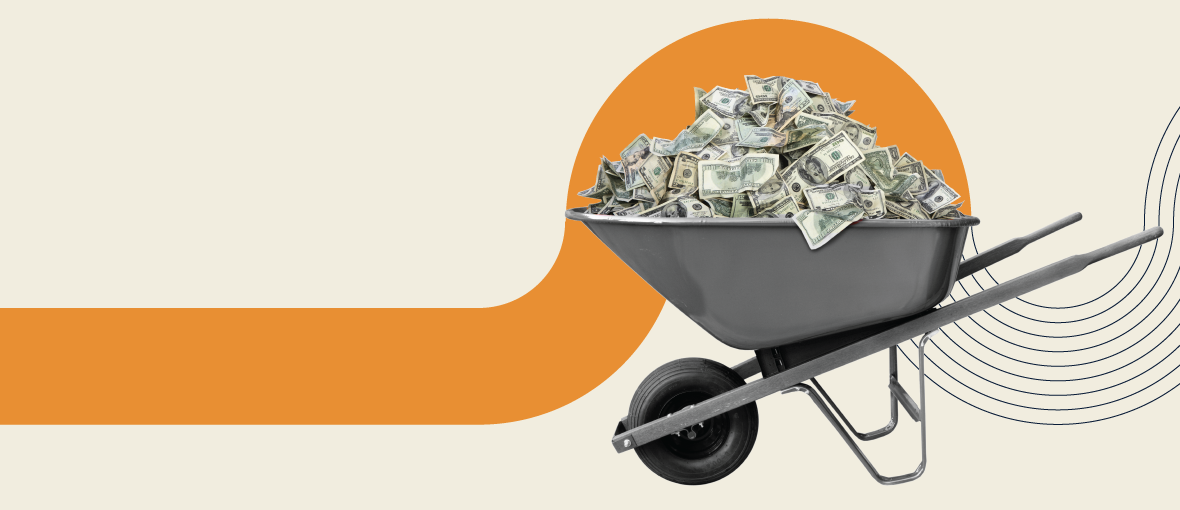 Carta Company Profile: Service Breakdown & Team | PitchBook