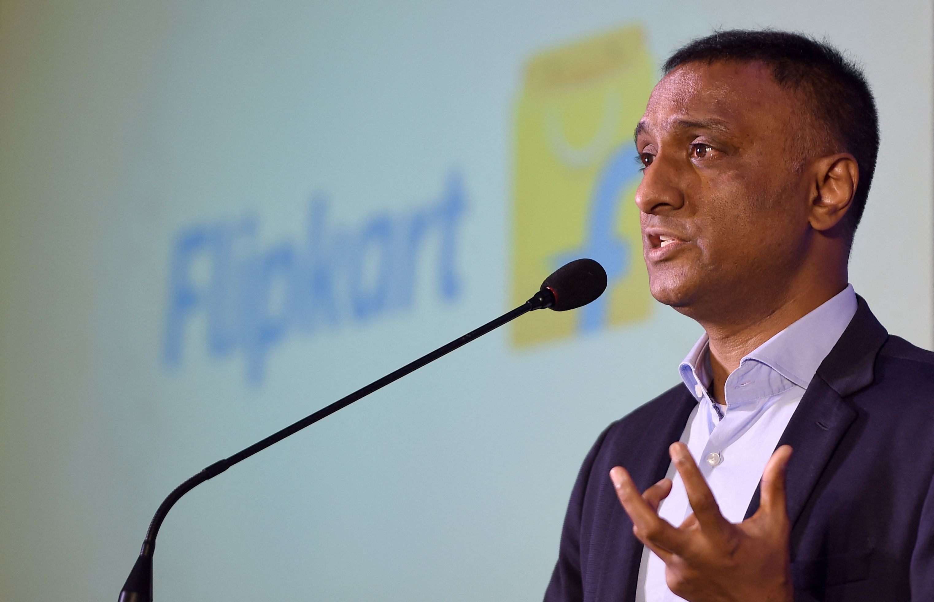 Flipkart Company Profile 2024: Valuation, Investors, Acquisition | PitchBook