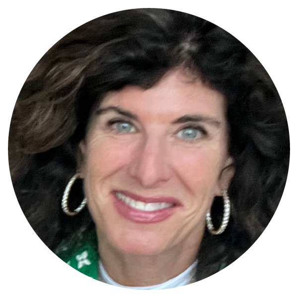 Insights Into Investment Firm Compensation Trends | PitchBook