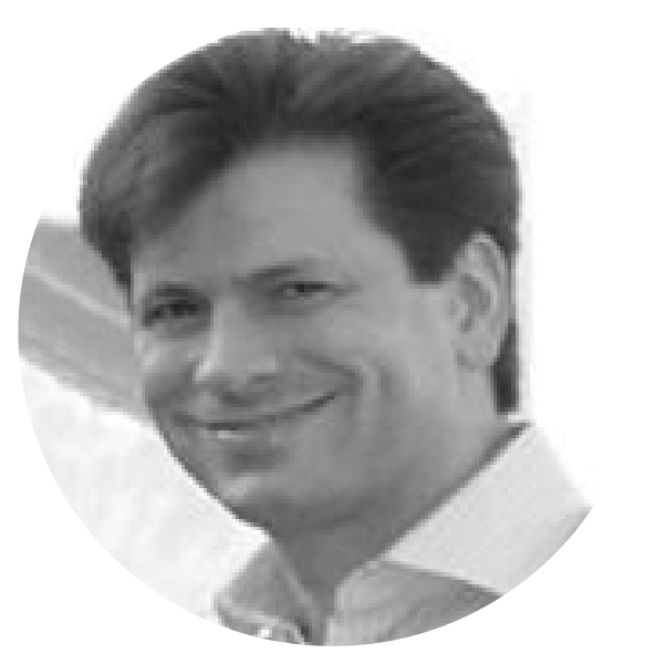 Insights Into Investment Firm Compensation Trends | PitchBook