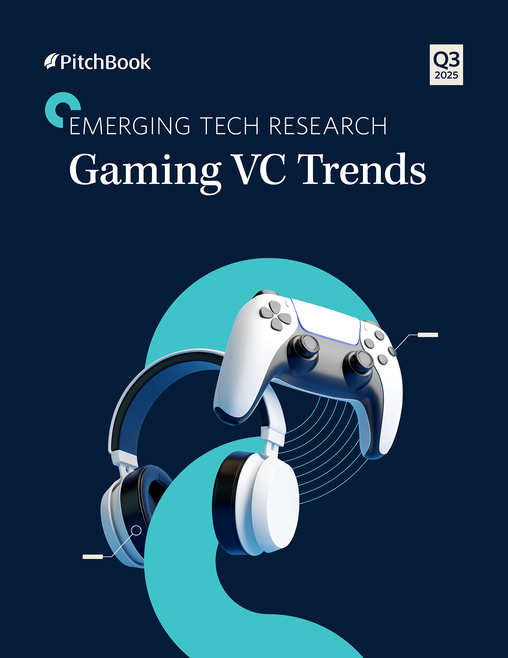 What are industry verticals vs. industries? | PitchBook