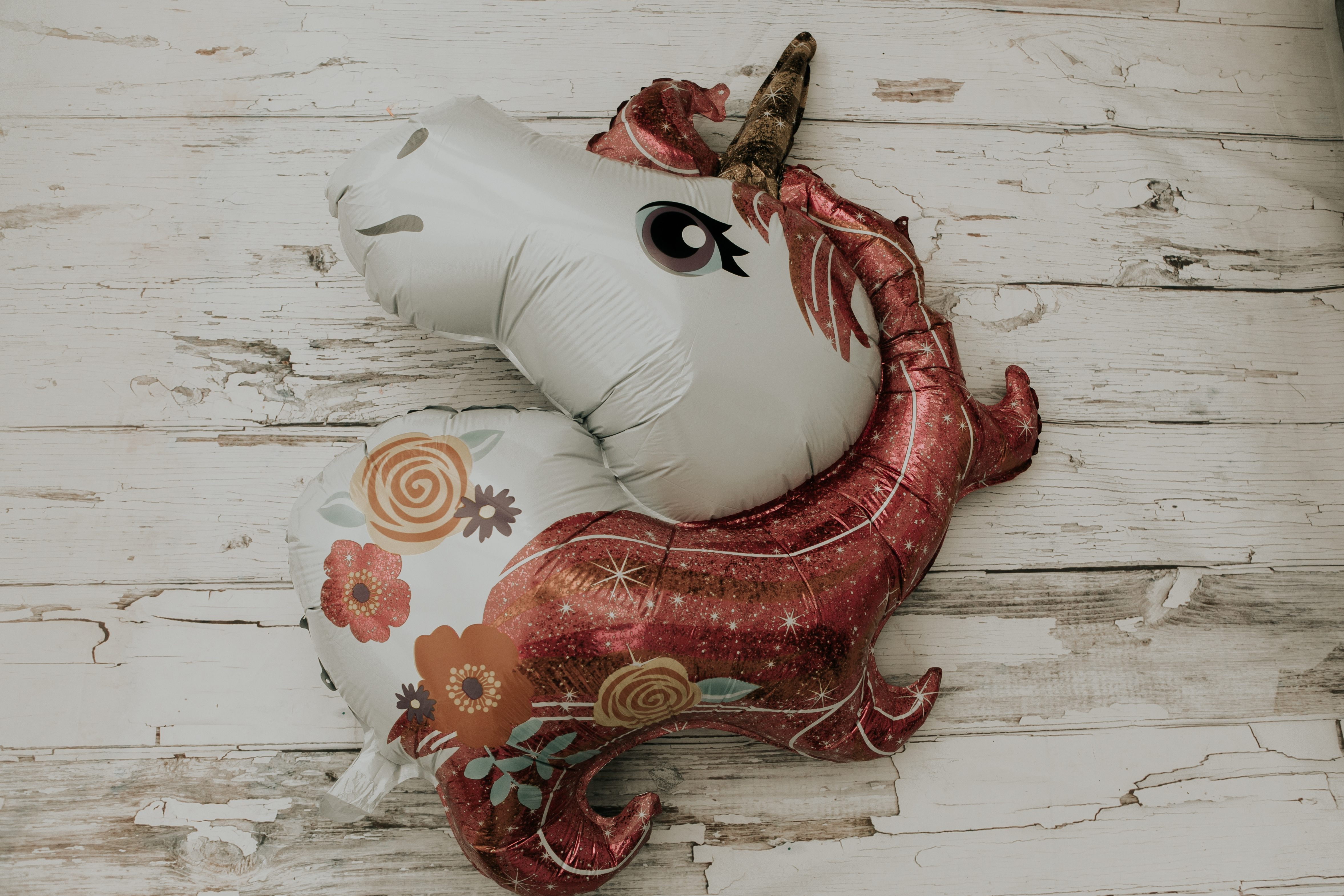 Getir Company Profile 2024: Valuation, Funding & Investors | PitchBook