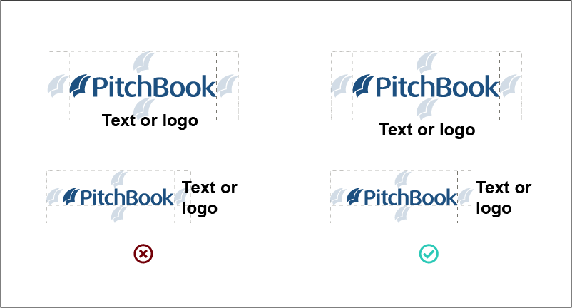 Press Center - PitchBook