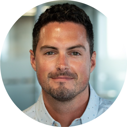 Examining the next phase of the Australian VC market | PitchBook