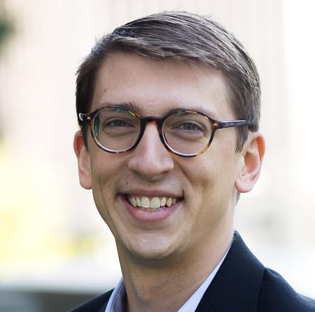 Our take: Key highlights from 2016, bold predictions for 2017 - PitchBook