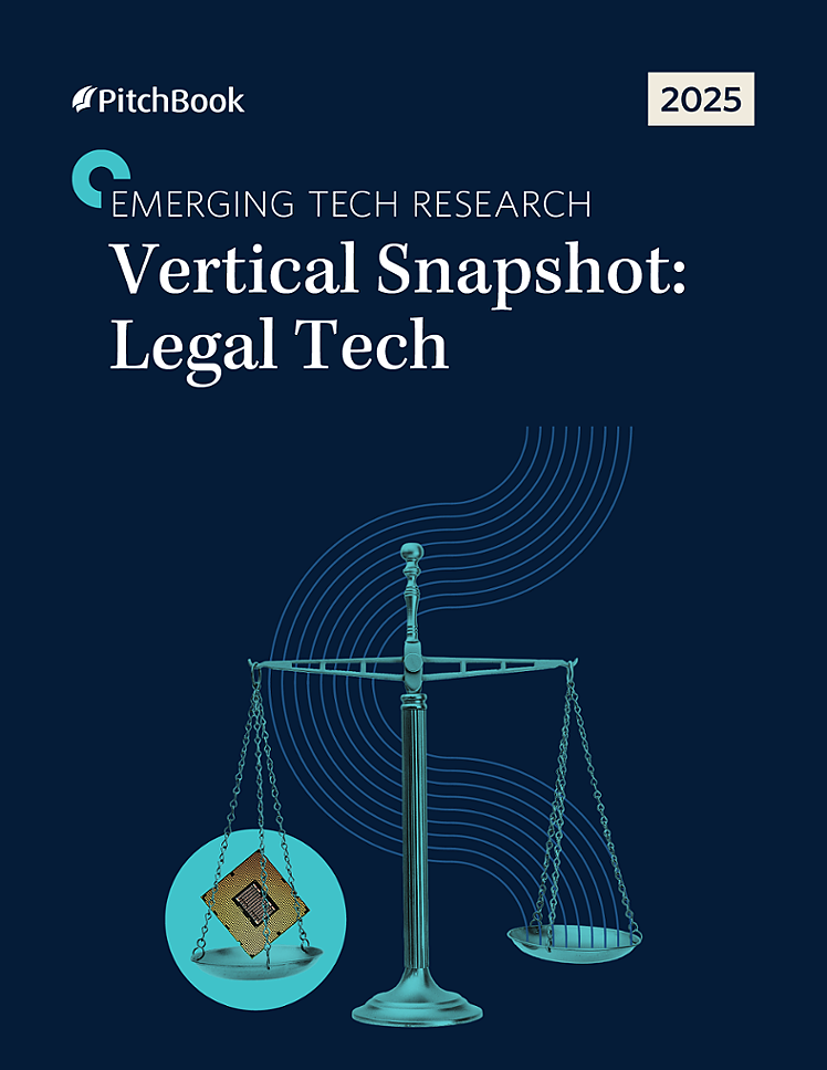 What are industry verticals vs. industries? | PitchBook
