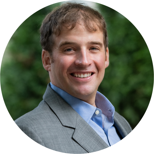Private Credit Analysis and Outlook: What comes after a ‘golden era ...