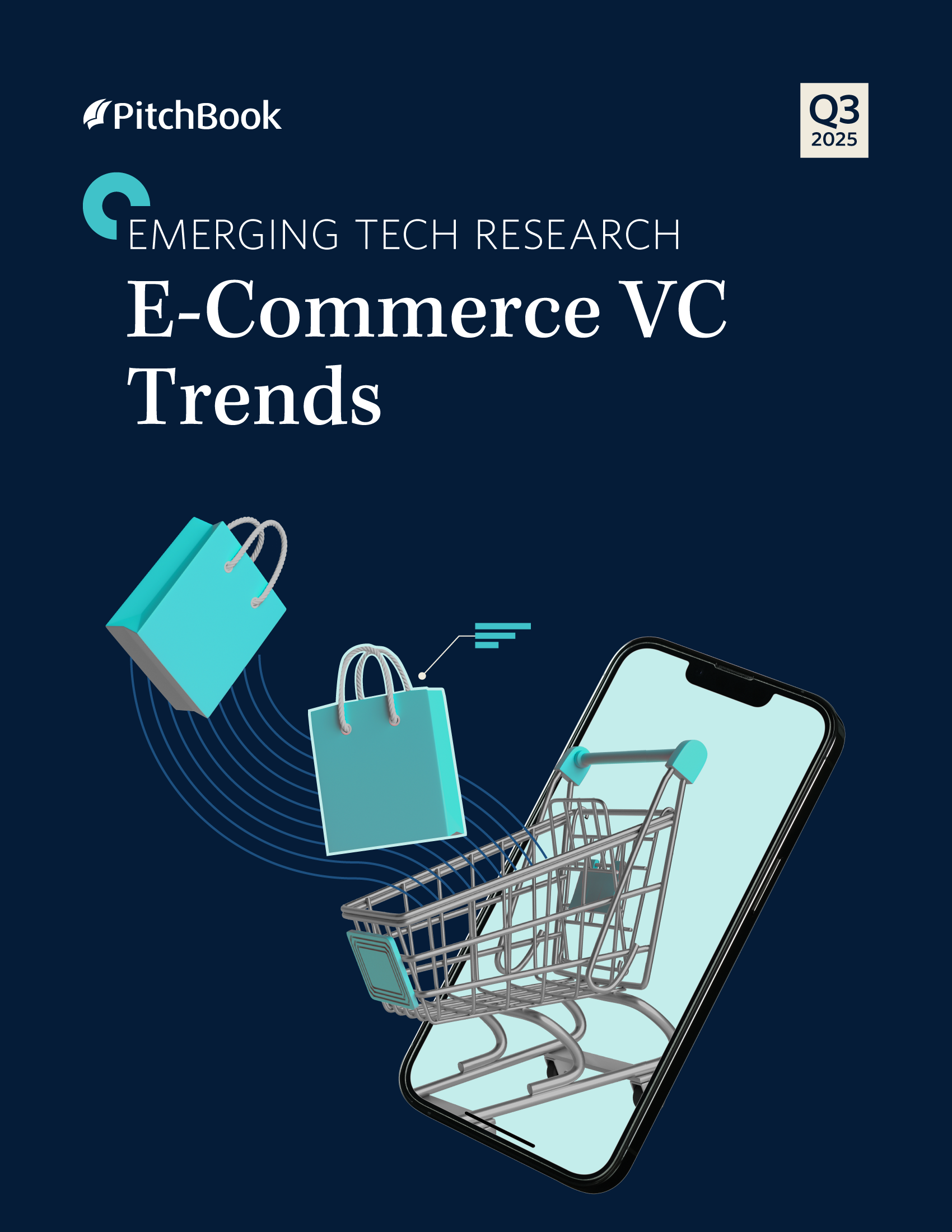 What are industry verticals vs. industries? | PitchBook