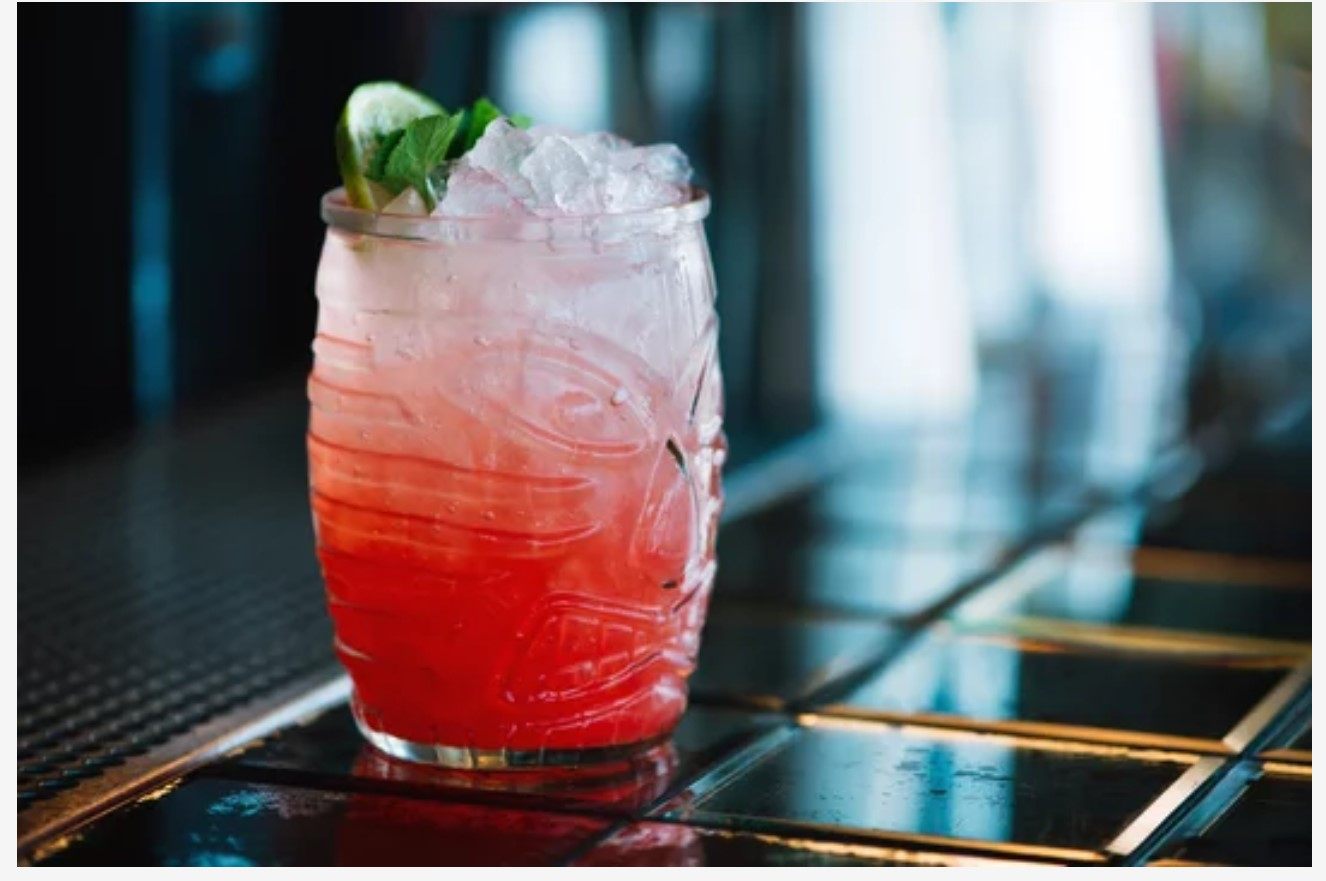 Triple Company Profile 2024: Valuation, Investors, Acquisition | PitchBook