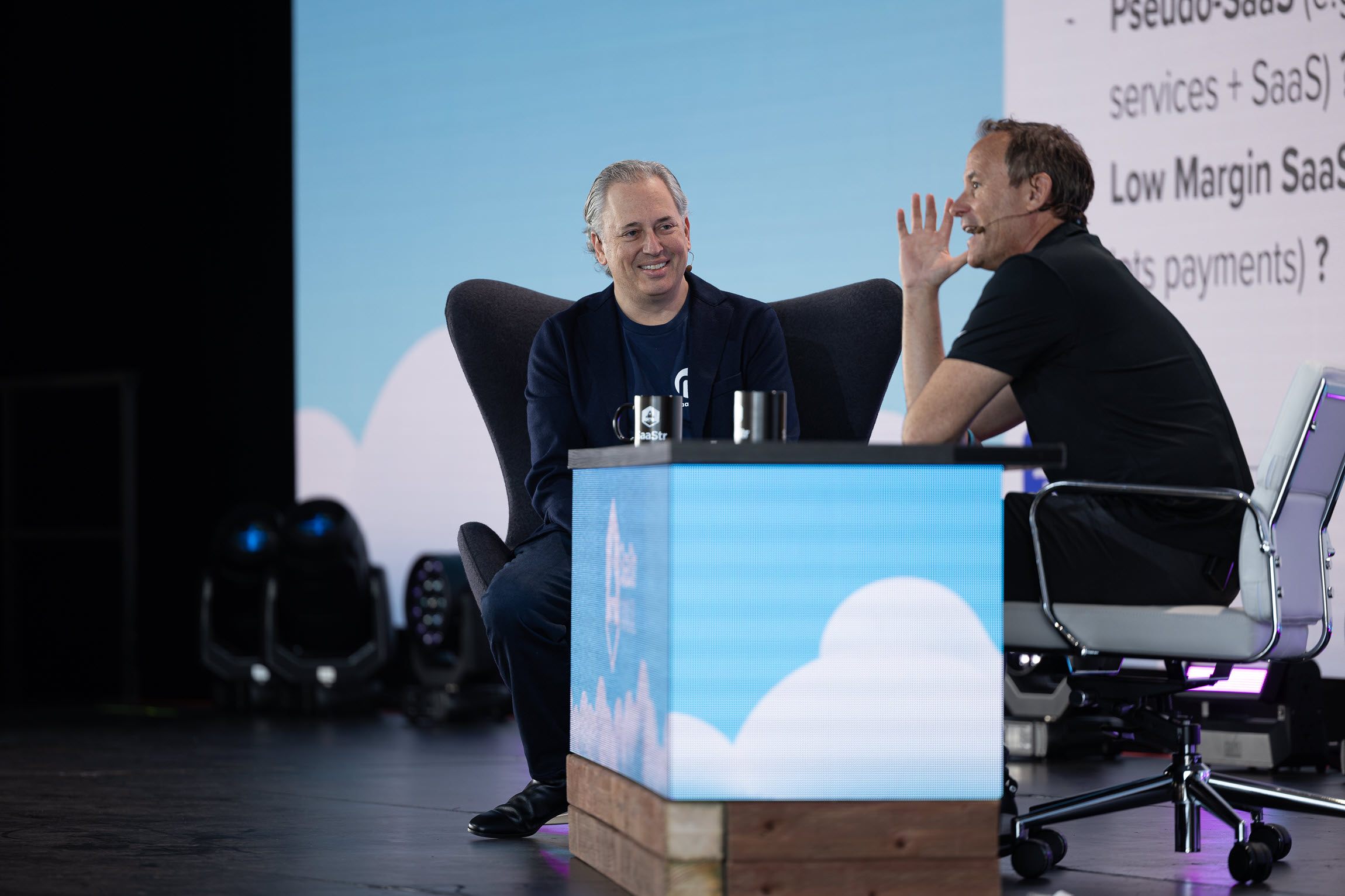 Bessemer Venture Partners Investor Profile: Portfolio & Exits | PitchBook