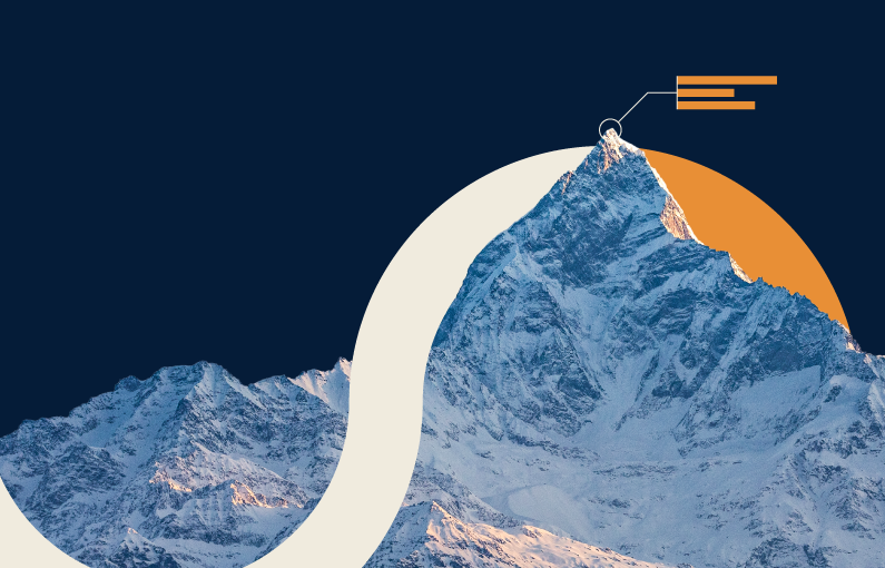 Glo Company Profile 2024: Valuation, Funding & Investors | PitchBook