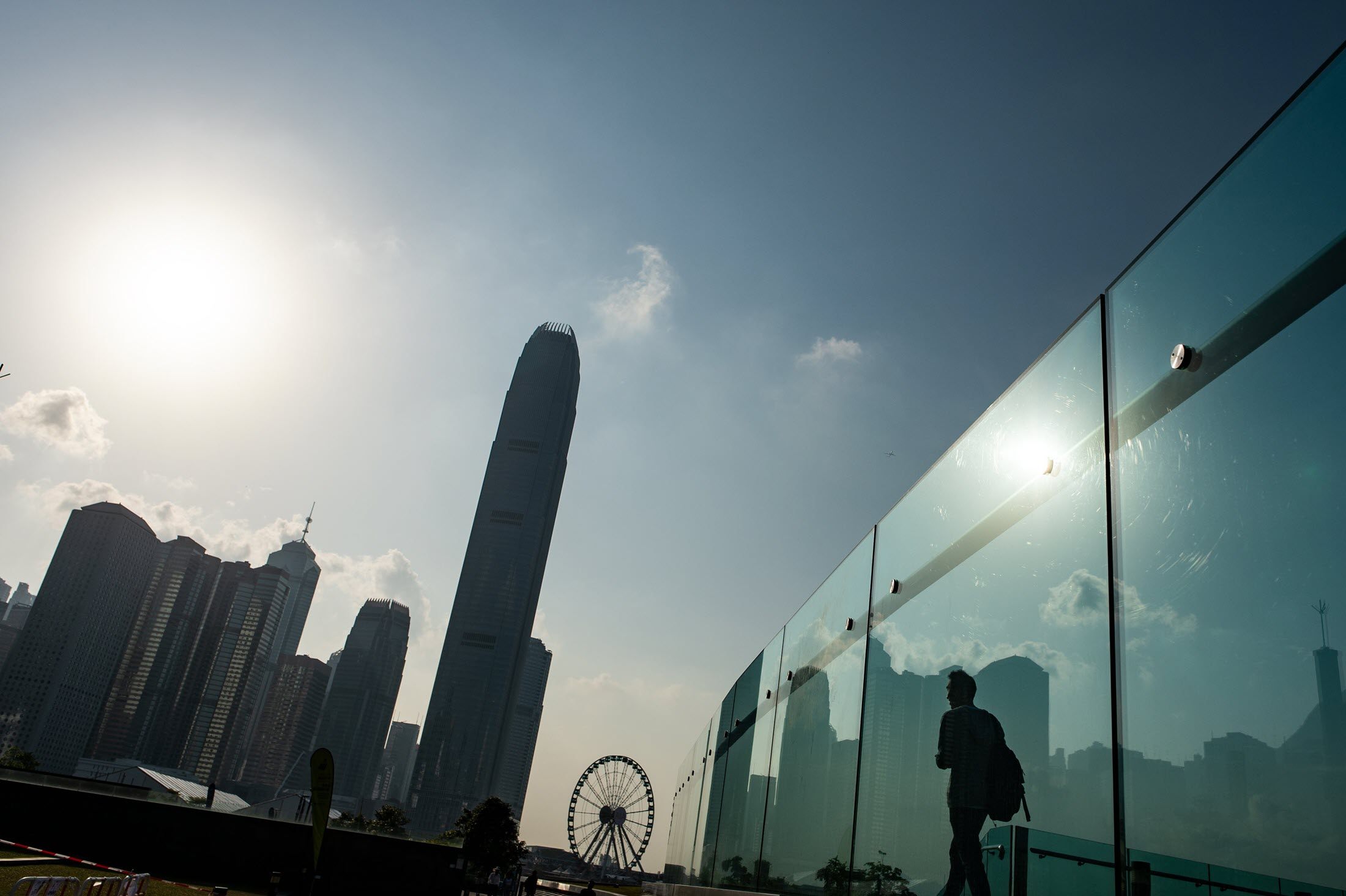 Binance Company Profile 2024: Valuation, Funding & Investors | PitchBook