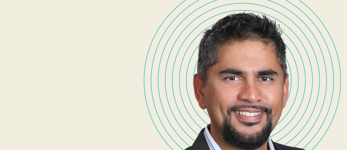 NVent Company Profile 2025: Valuation, Investors, Acquisition | PitchBook