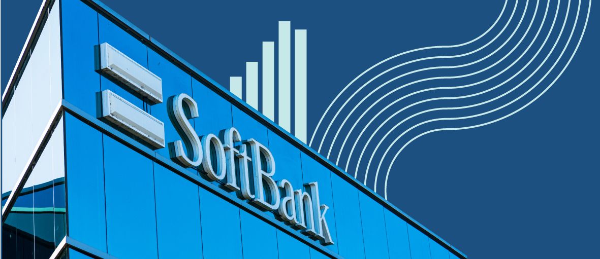 SoftBank Vision Fund: Performance | PitchBook