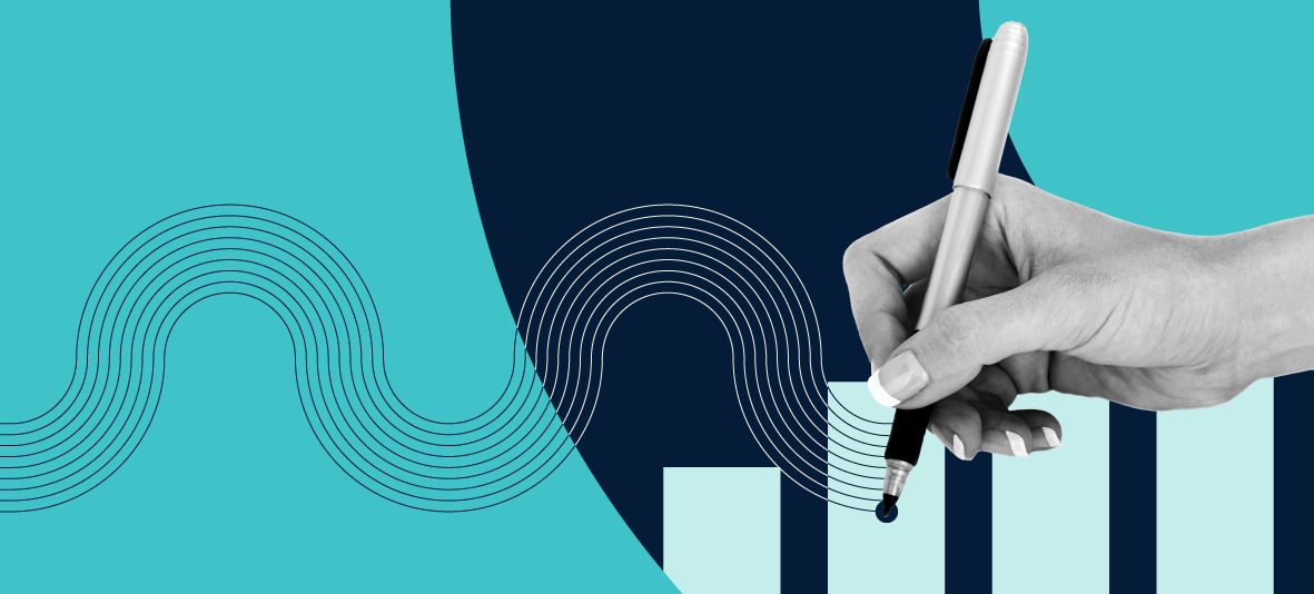 Indicator 2025 Company Profile: Valuation, Funding & Investors | PitchBook