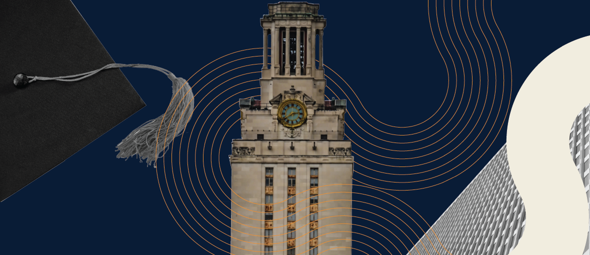 Univer Company Profile 2024: Valuation, Funding & Investors | PitchBook